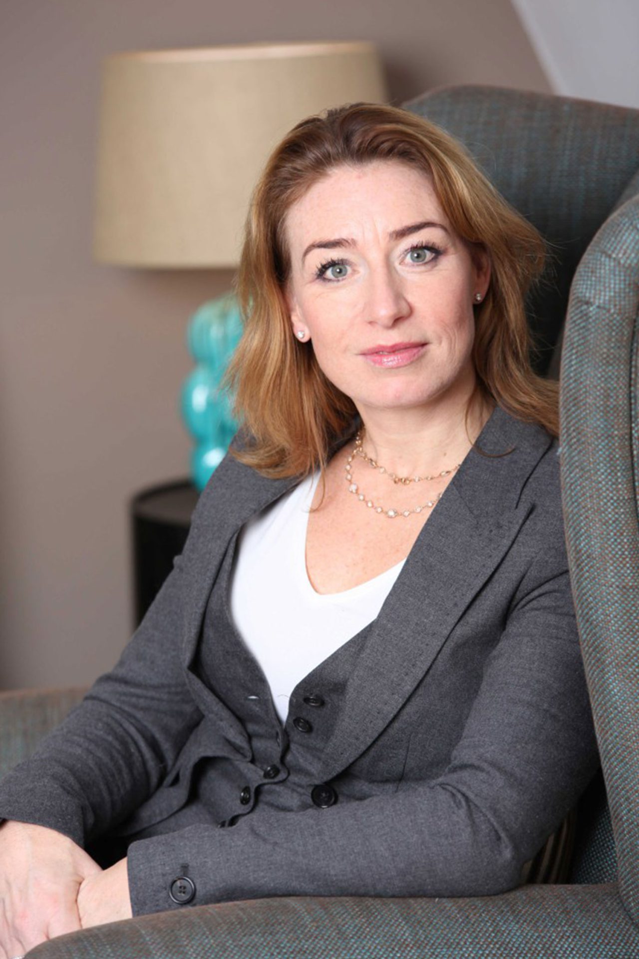 Over ons | ReichertDuynstee